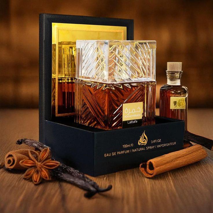 Perfutopia | Perfumes 100% Originales en Costa Rica | Tienda Virtual