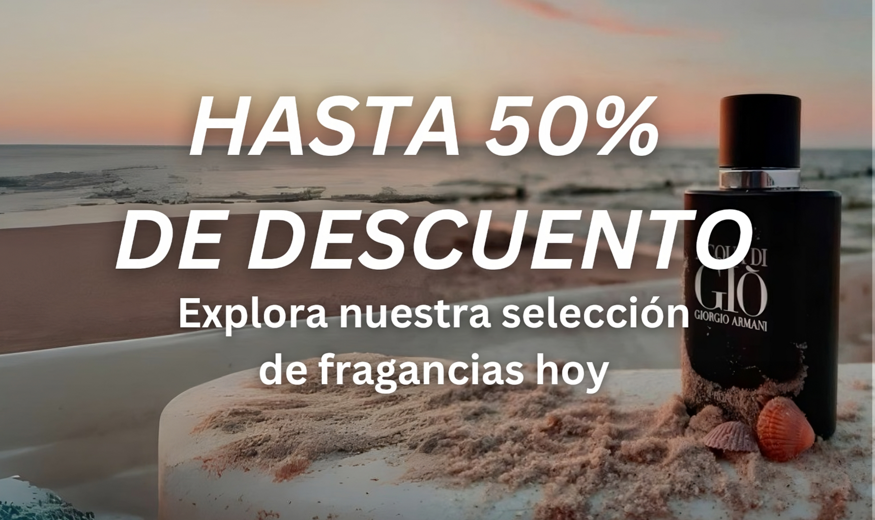 Perfutopia | Perfumes 100% Originales en Costa Rica | Tienda Virtual