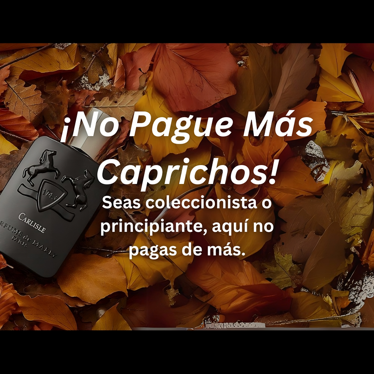 Perfutopia | Perfumes 100% Originales en Costa Rica | Tienda Virtual